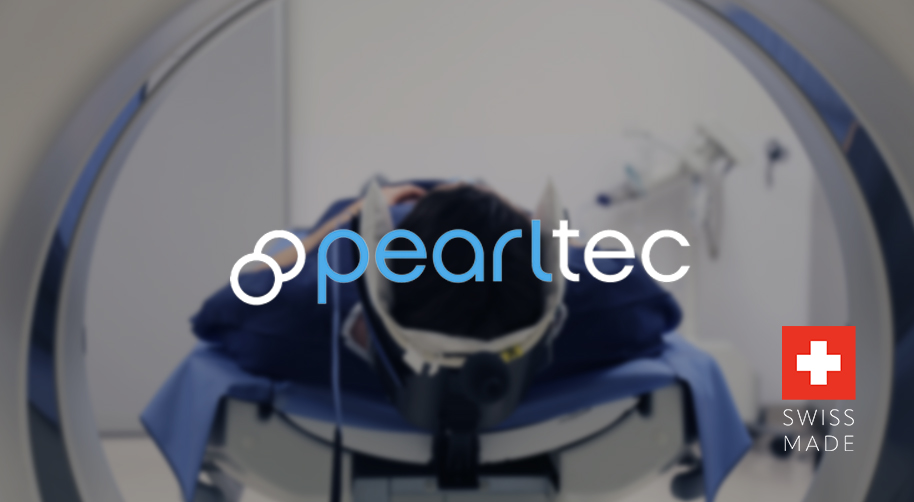 Online Shop Pearl Technology | Positioning Solutions